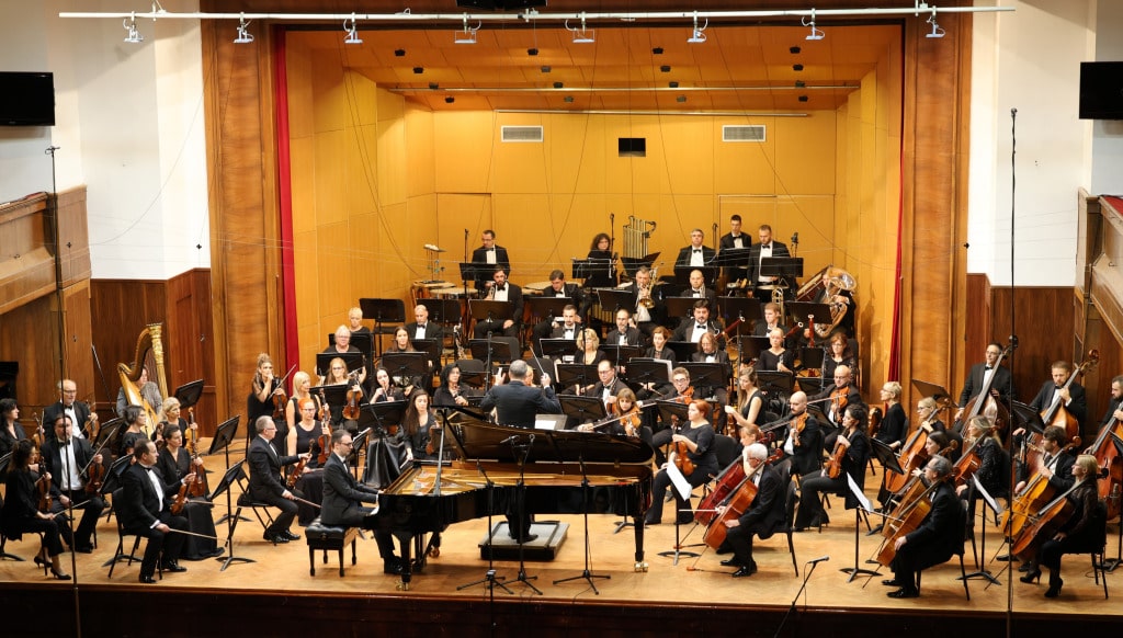 Trebinjac Marko Kovač – dobitnik Nagrade grada Beograda „Despot Stefan Lazarević“ | Trebinje Live